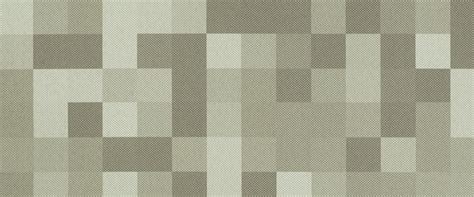 Binary Age Baresque