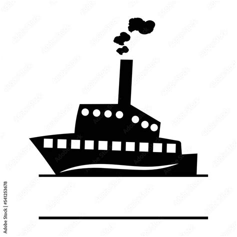Cruise Svg Bundle Cruise Ship Svg Cruise Shirts Svg Anchor Svg Boat