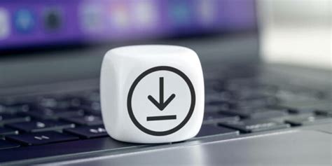 Generating Pre Signed Uris With Azure Blob Storage Dont Panic Labs