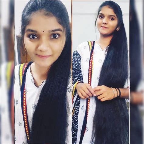 Pin By Johnbluefish8768 On All About Hair Long Hair Women Beautiful