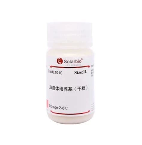 Sperm Morphology Stain Kitdiff Quik Method Buy Sperm Morphology
