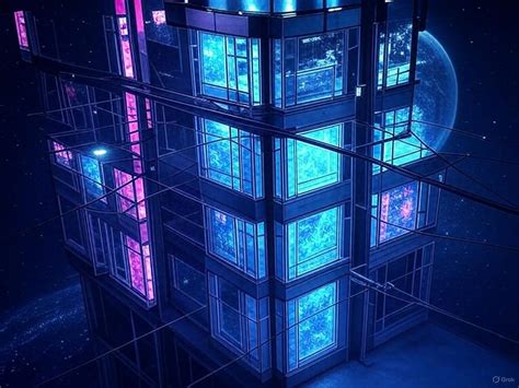mcp 101 episode 1 model enhancement servers by glassbead medium