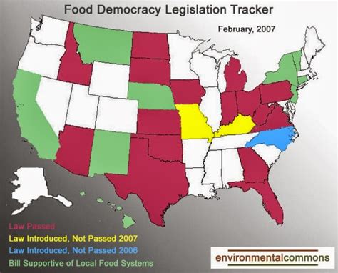 Map Catalog Unclassed Choropleth Map