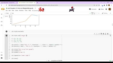Skb คลังความรู้ทางวิทยาศาสตร์ คลังความรู้ทางวิทยาศาสตร์
