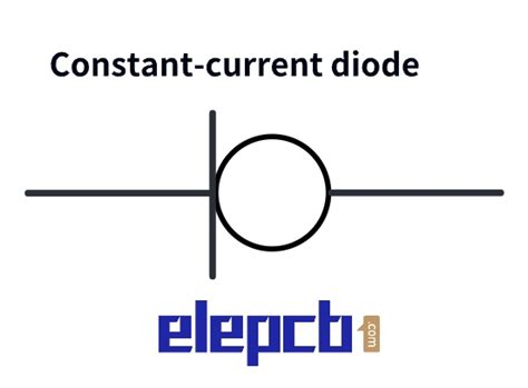 80 Of Engineers Know Tricks In How To Test A Diode In A Circuit Elepcb