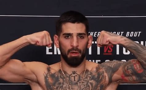 ილია თოფურიამ წონა წარმატებით ჩააბარა Video Belive Ge