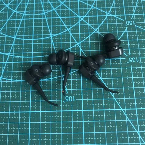 Diy几个蓝牙耳机 山炮不二