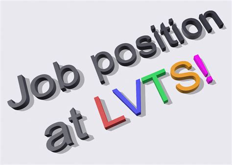 2 Positions Available At Lvts Lvts Umrs1148 Inserm Up Cité Uspn