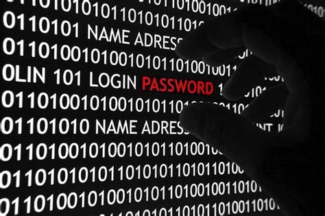 How Do Hackers Gain Access To Computer Systems Revision Legal