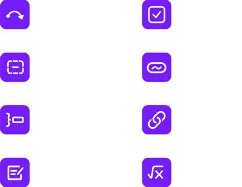 Xmind AI The Mind Mapping Tool For Team Collaboration