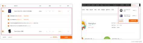 【vue2 3入门到实战】（18）vue之vuex状态管理器概述、vuex的安装、核心概念 state状态代码实现 详细讲解