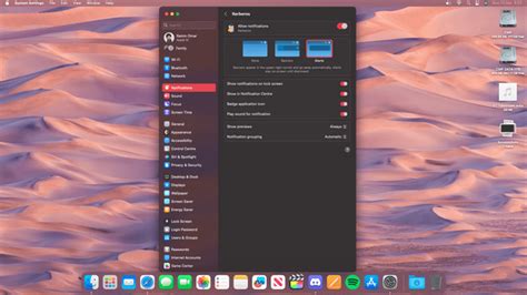 What Is Kerberos R Macos