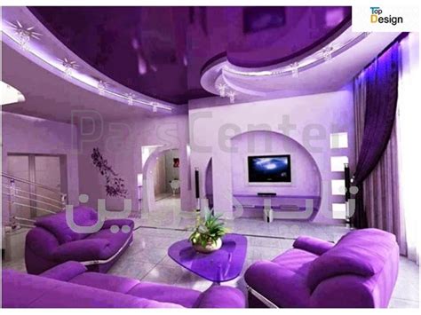 نورپردازی و اجرای سیستم روشنایی در ساختمان خدمات خ