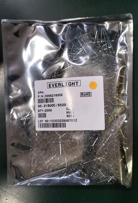 1mm Axial Led Diode At Rs 3 Piece Borivali West Mumbai Id 2852153920962