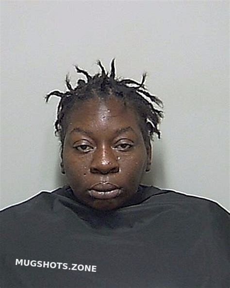 charles tiffany nicole 10 26 2022 putnam county mugshots zone