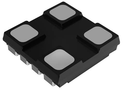 LED Video Wall Controller Everything You Need To Know Kinglight