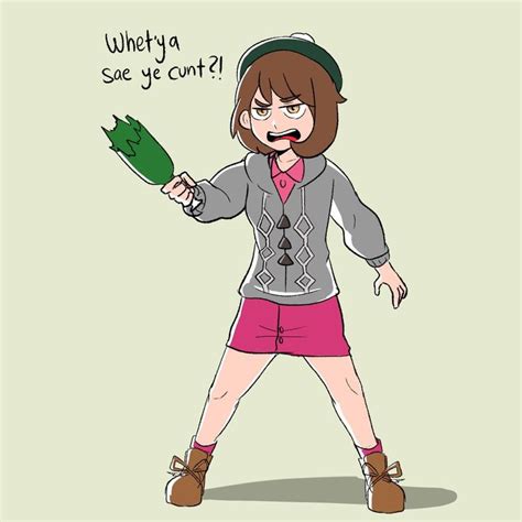 Scottish Pokemon Twitter Search Pokemon Twitter Pokemon Funny Pokemon