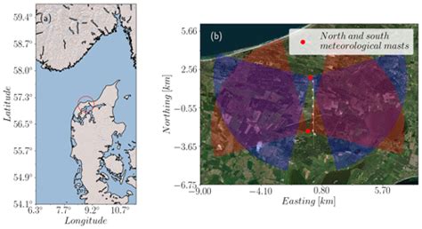 Amt Filtering Of Pulsed Lidar Data Using Spatial Information And A Clustering Algorithm