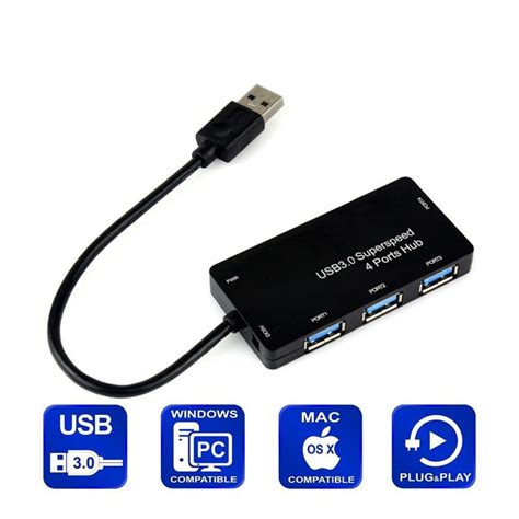 Genesys Logic Usb20 Card Reader Windows 10 Avetable