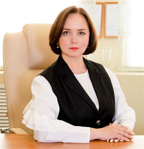 Руководство ФБУЗ «Центр гигиены и эпидемиологии в Республике