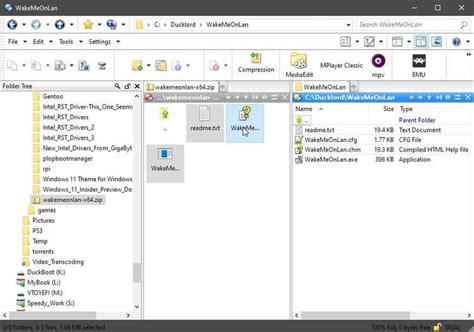 How To Turn On And Off PC Remotely