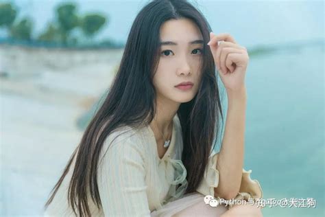 一文看懂python多进程与多线程编程工作学习面试必读 知乎