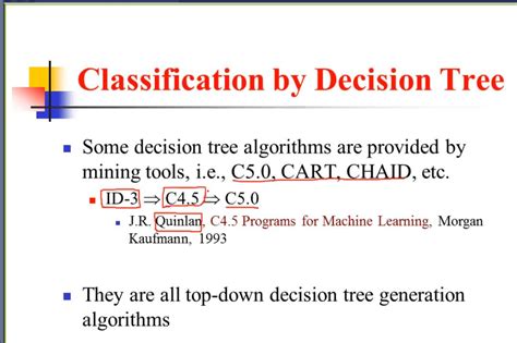 Classification Treeclassificationtree函数 Csdn博客