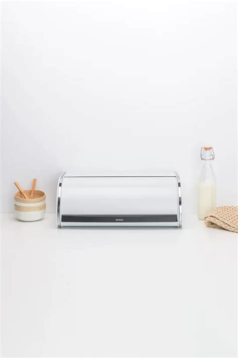 Brabantia chlebak | Answear.com
