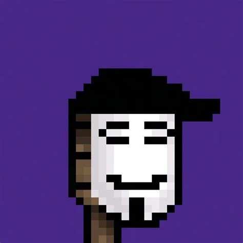 Programmer Profile Pic