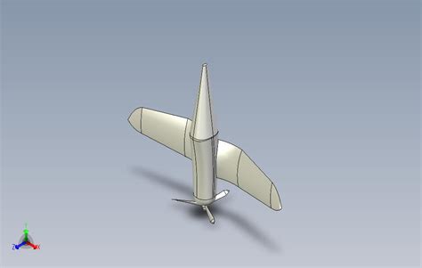 Freecad F U Step