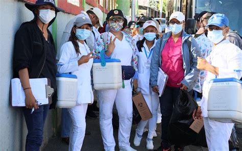 Nicaraguenses Por La Paz En Zaragoza La Inconveniente Victoria De