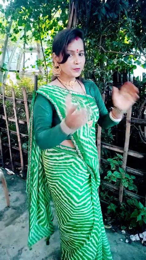 Likhne Wale Ne Likh Daleshort Video Hindi Song Youtube