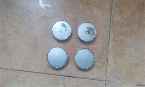 капачки джанти Аксесоари Резервни части консумативи аксесоари Плевен капачки за джа