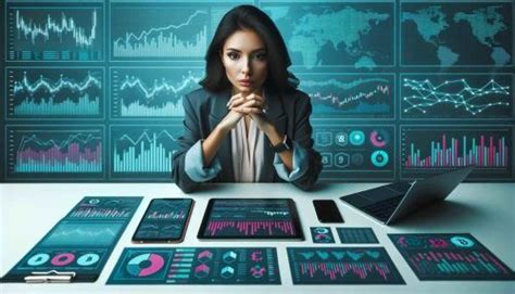 How To Start Trading Cryptocurrency The Ultimate Guide For Beginners