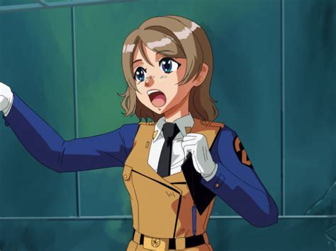 Watanabe You Love Live And More Drawn By Canadawbd Danbooru