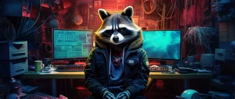 泛微OA HrmCareerApplyPerView SQL注入漏洞复现 CN SEC 中文网