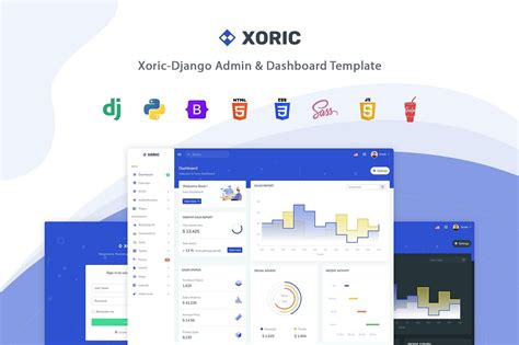 9 Straightforward Steps For Deploying Your Django App With Heroku By