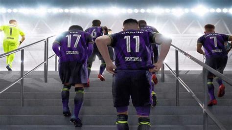 Football Manager 2024 ün Çıkış Tarihi Sızdırıldı Ne Zaman Tamindir