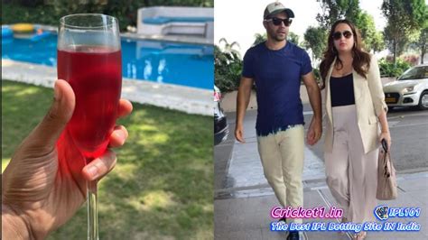 Rakul Preet Singh And Jackky Bhagnani Wedding From Hashtag Outfits To