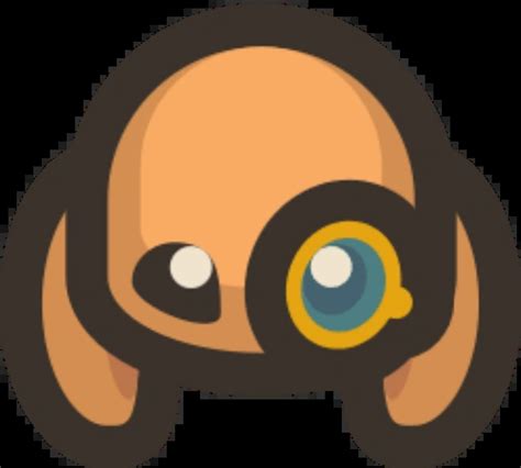 A Link On How To Hack Fandom