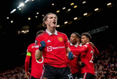 Statistik Berbicara Marcel Sabitzer Opsi Baru Manchester United Di