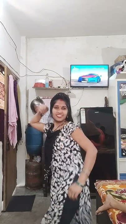Mana Ek Ilzaam Hai Status Viral Video Youtube