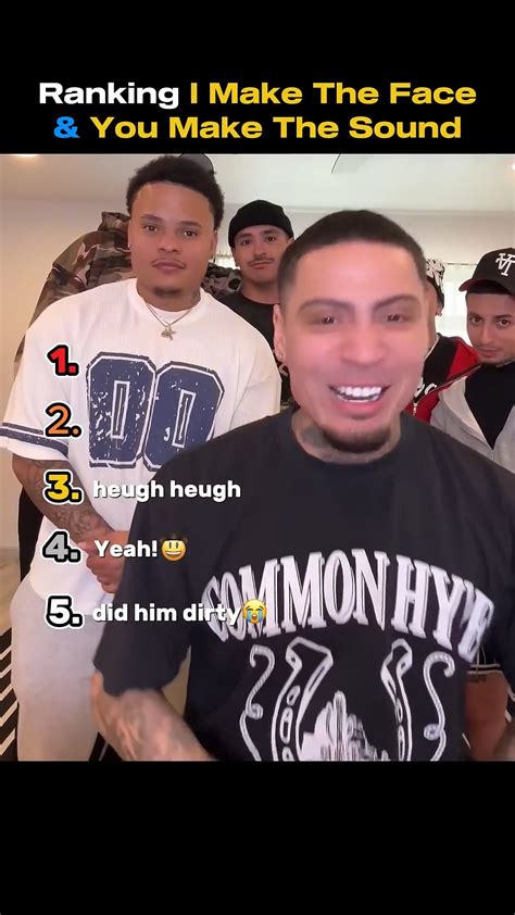 Cluster Of Memes Relatable Follow Clusterofmemes For More