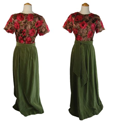 We Covet Velvet ~ Vfg Fashion Parade For The Week Of November 24th