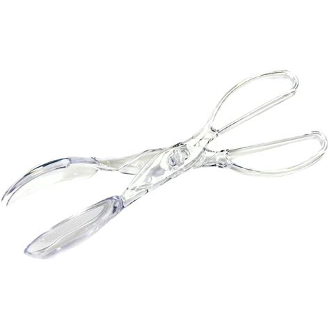 Salad Tongs