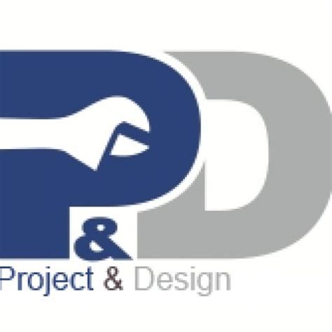 Pnd Projects And Design