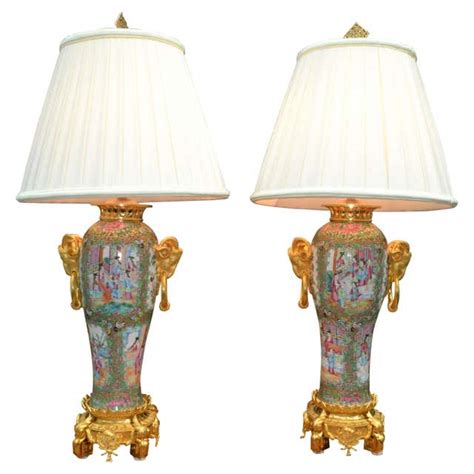 Palatial Scale Onyx And Gilt Bronze Napoleon Iii Candelabra For Sale At
