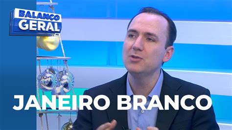 Conscientização Da Saúde Mental E Emocional Saiba Como Tratar Mas