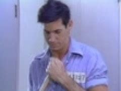 Jeff Stryker Gymer Plow At Ice Gay Tube