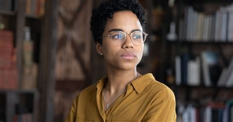 Our Most Important Relationship Psychology Today